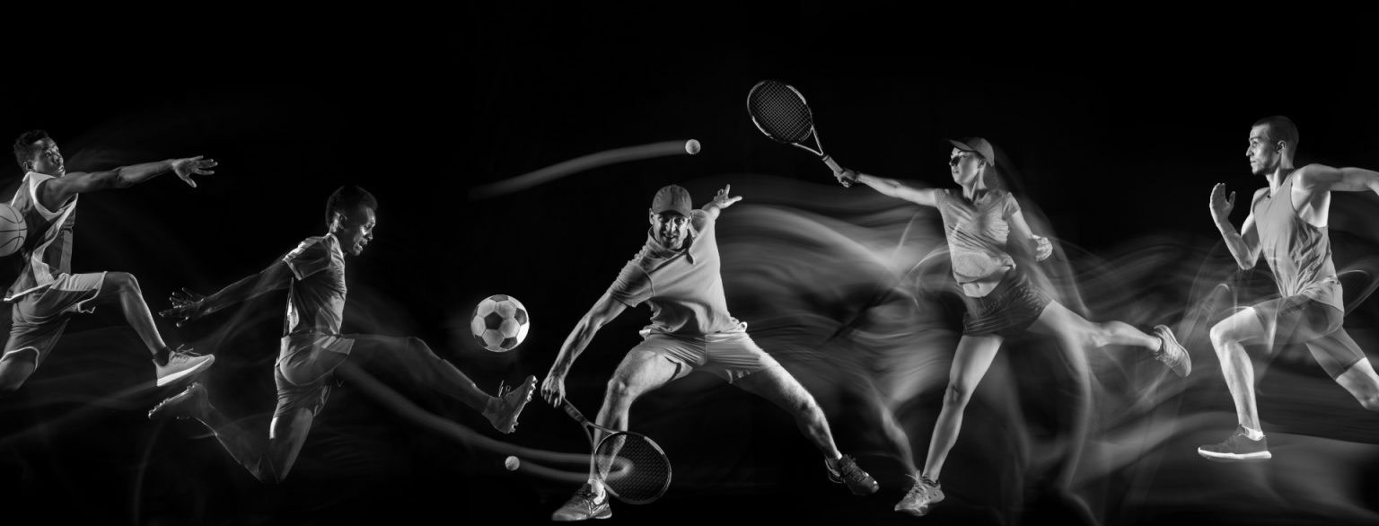 Epic Sports Biomechanics | Athletic Performance Training in Newtown, PA