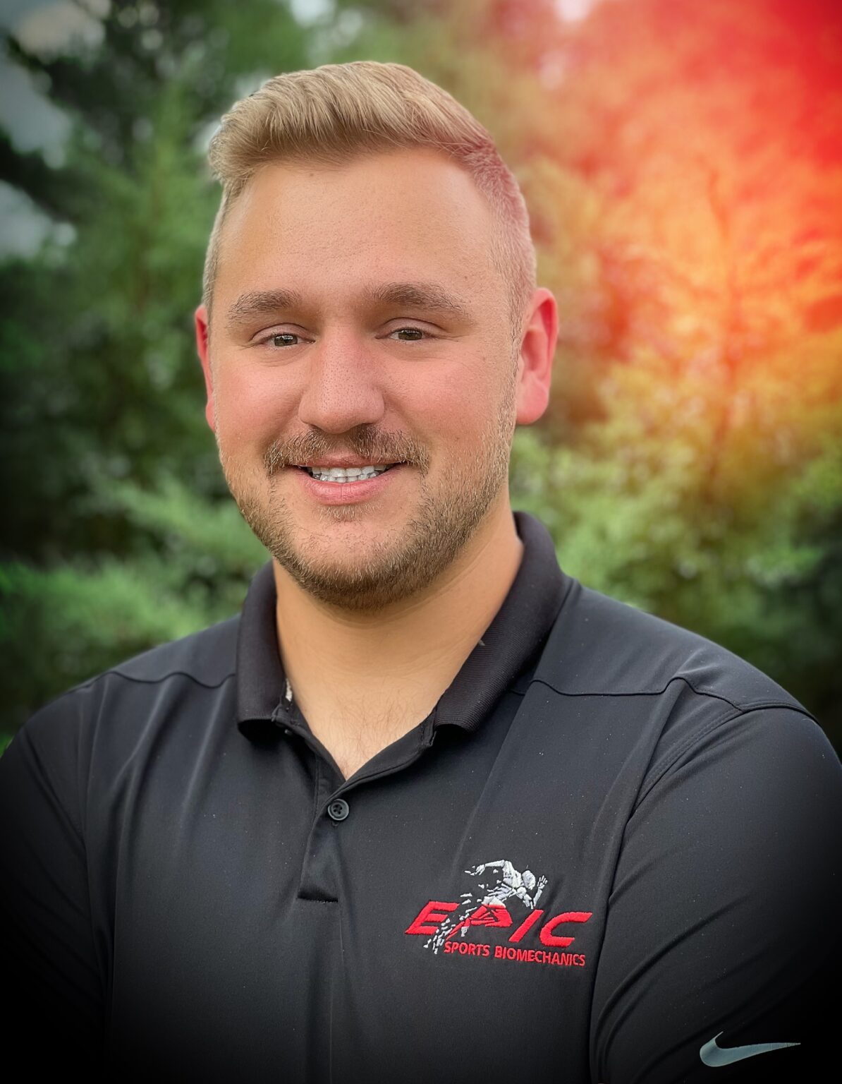 Athlete Development Specialists | Biomechanist Experts PA