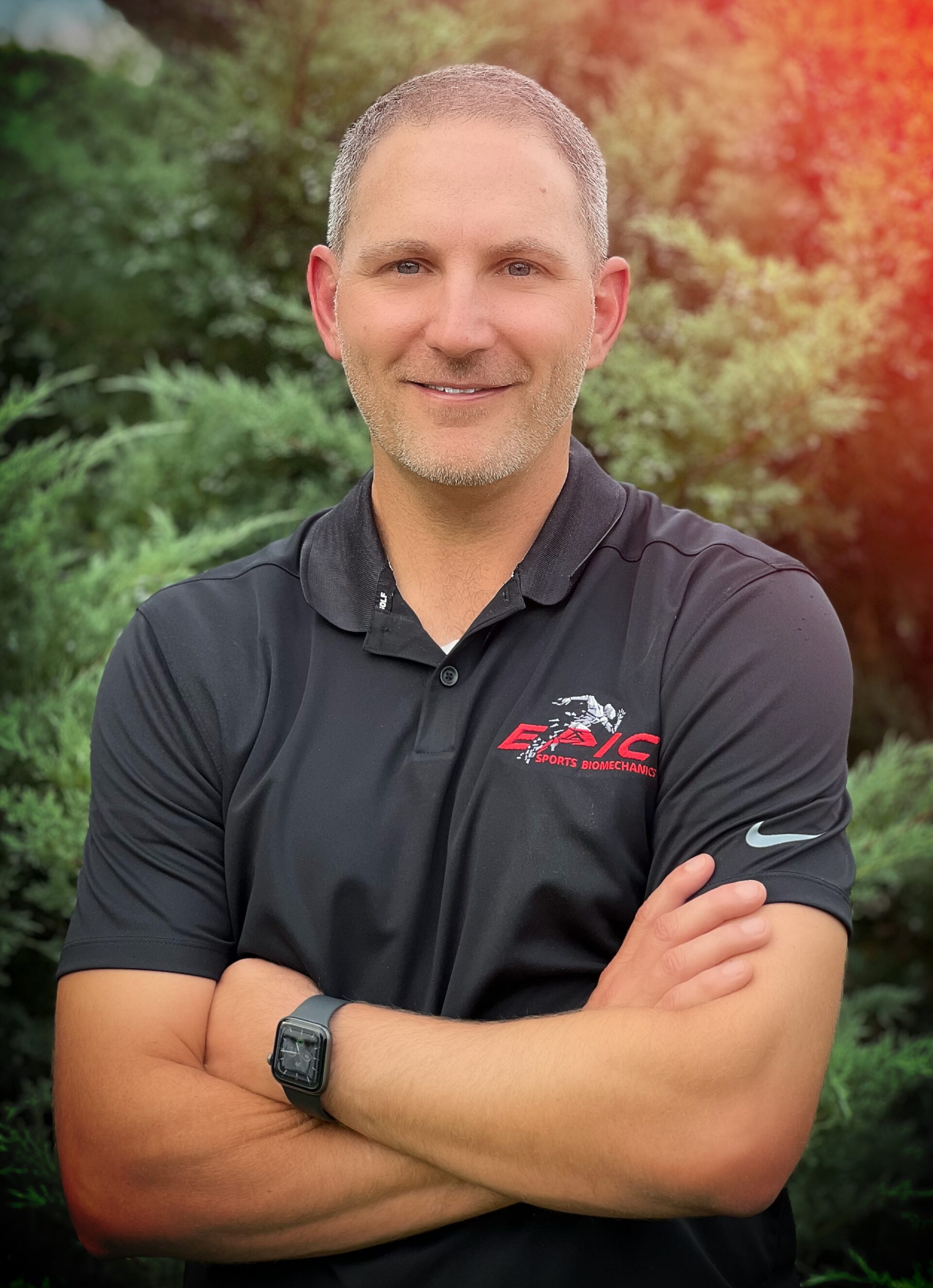 Athlete Development Specialists | Biomechanist Experts PA